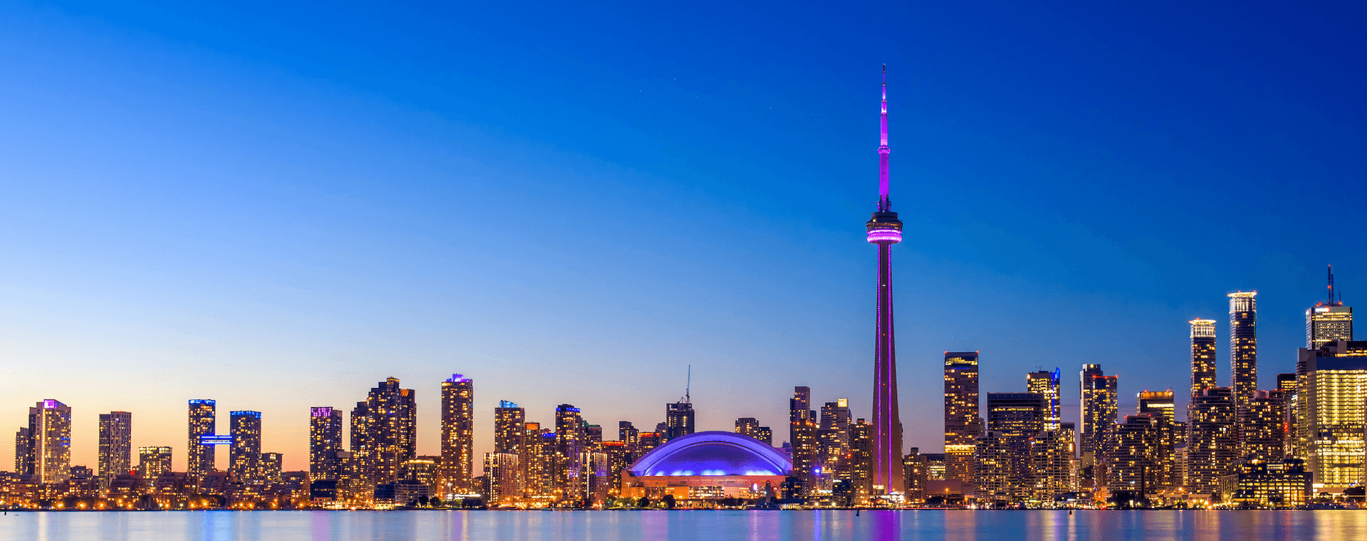 Ontario DCIW | Local Unions